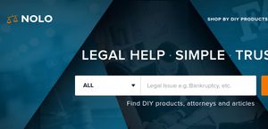 Nolo Reviews - 164 Reviews of Nolo.com | Sitejabber