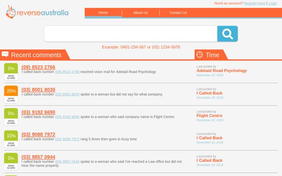 GetHuman Reviews - 234 Reviews of Gethuman.com | Sitejabber