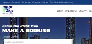 Right Cars Reviews - 14 Reviews of Right-cars.com | Sitejabber