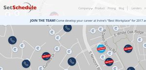 SetSchedule Reviews - 403 Reviews of Setschedule.com | Sitejabber