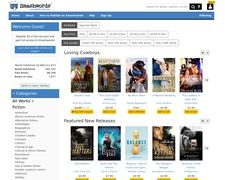 Smashwords Reviews - 4 Reviews of Smashwords.com | Sitejabber