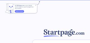 StartPage Reviews - 15 Reviews of Startpage.com | Sitejabber
