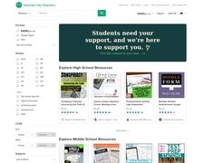 TeachersPayTeachers Reviews - 10 Reviews of Teacherspayteachers.com ...